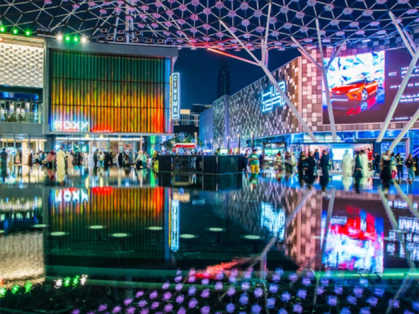 Property Network – Buy Properties in Dubai – Invest in Off Plan ...