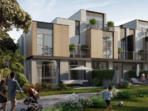 Property Network – Buy Properties in Dubai – Invest in Off Plan ...