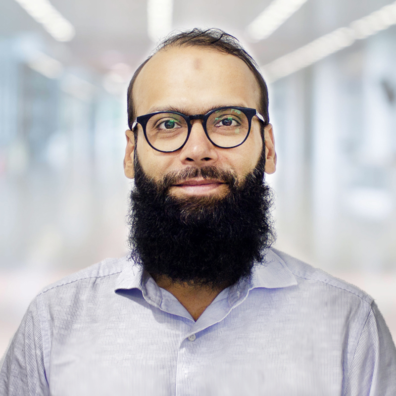 Our Team – Property Network