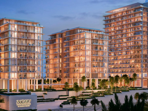 H&H Development - Property Network