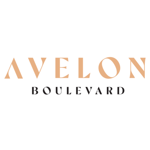 Avelon Developments - Property Network