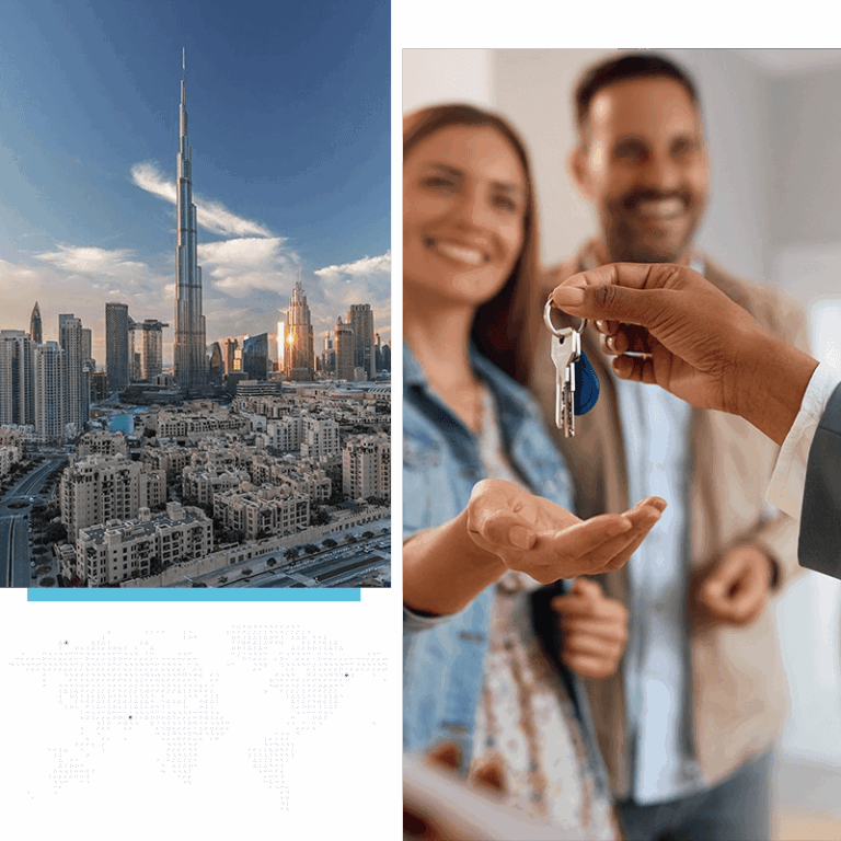 Property Network Real Estate - Property Network